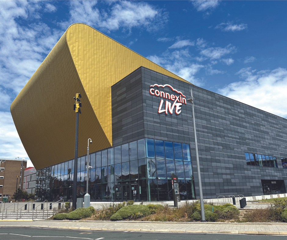 British Association of Chartered Physiotherapists in limb Absence ...